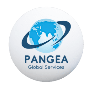 Pangea - Career