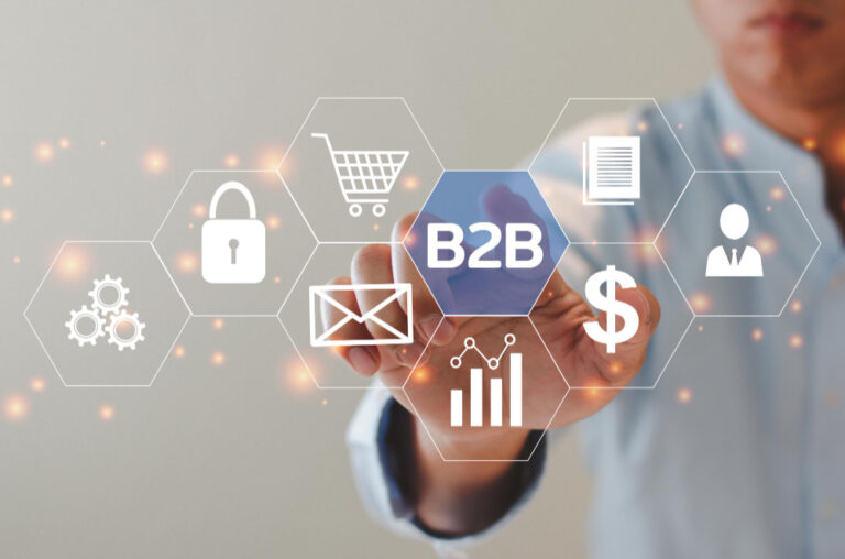 10 Key Factors Influencing the B2B Buying Process and Decisions